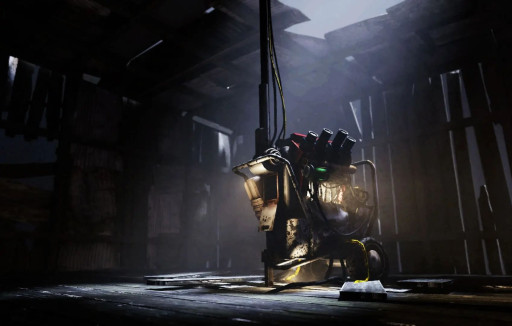 [Top 5] DbD Best Gen Rush Builds That Are Excellent | Gamers Decide